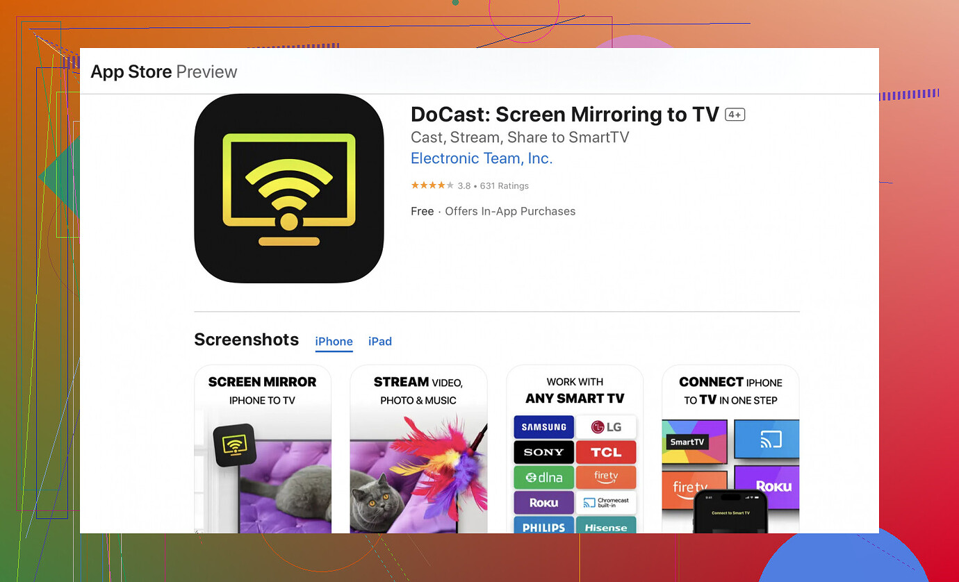 How do I connect my iPhone to my Sony TV? - Iphone Tips & Software ... How do I connect my iPhone to my Sony TV? - Iphone Tips & Software ...