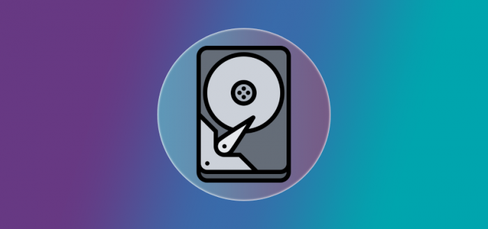 How to Recover Files From a Formatted Hard Drive on Windows 10 for Free