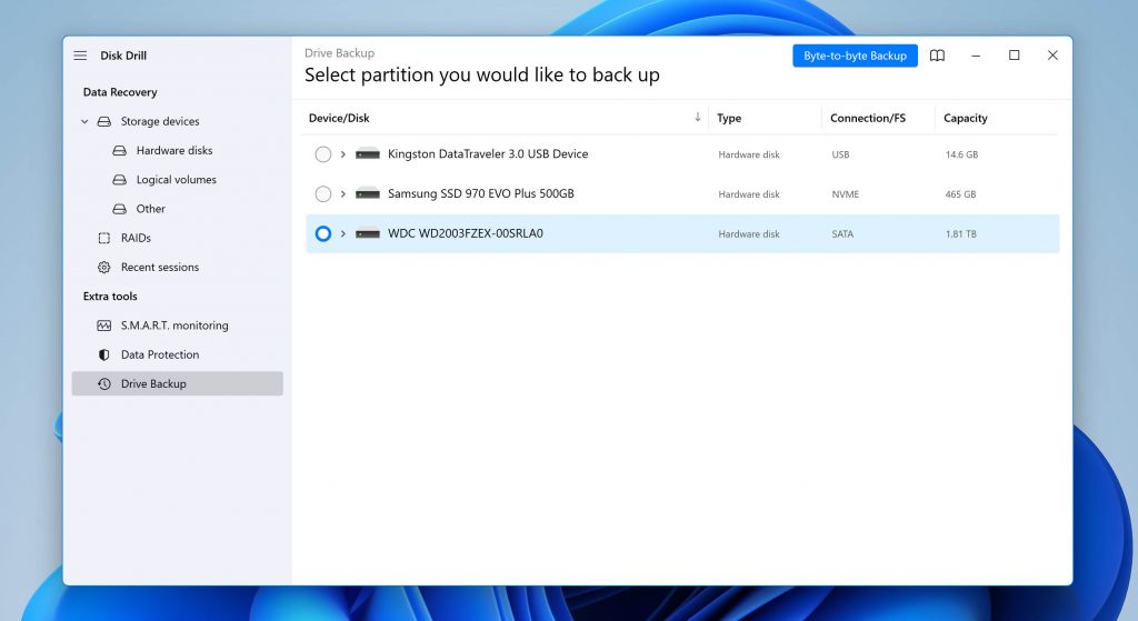 How Do I Recover Data from a Crashed Hard Drive